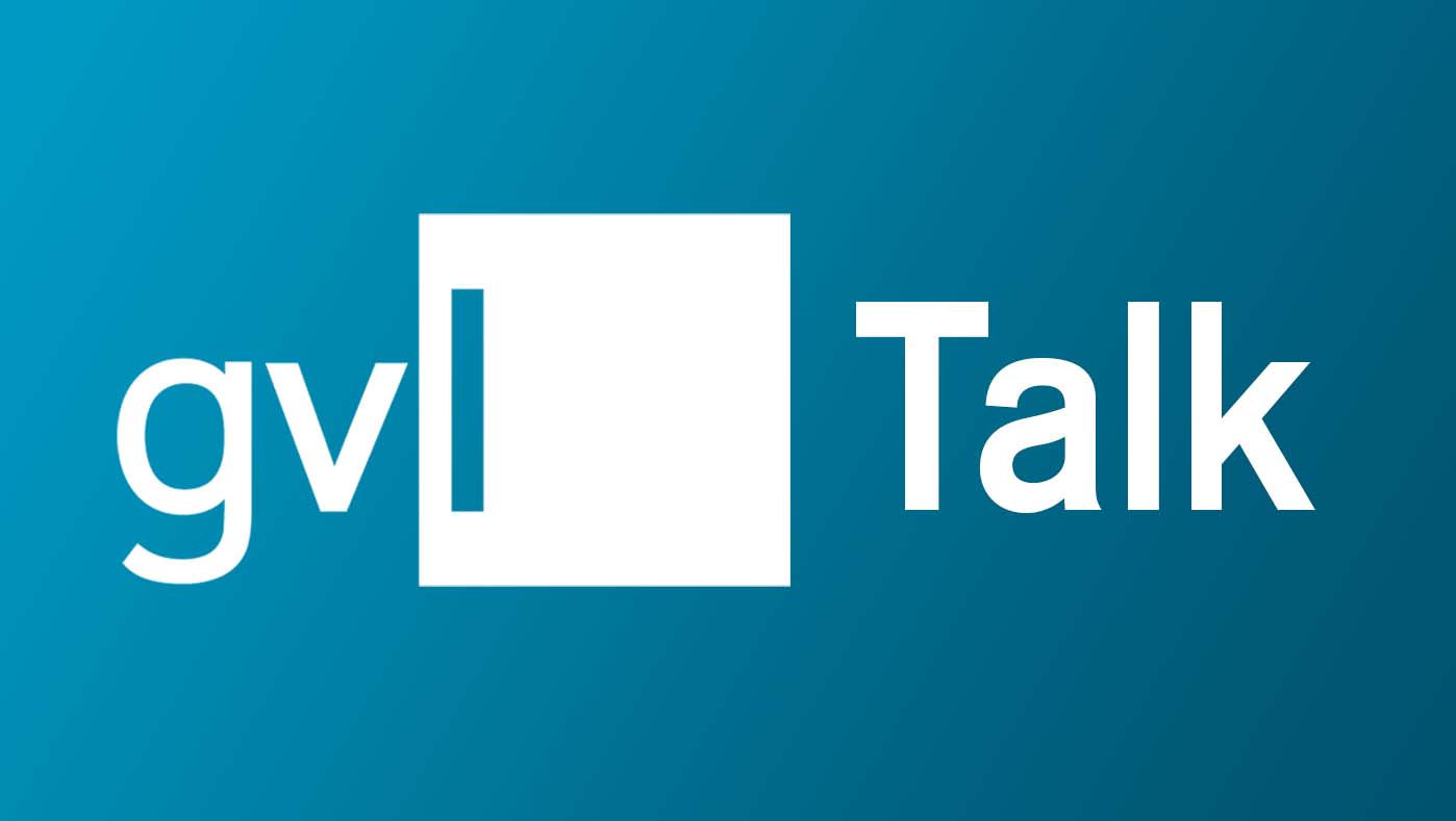 GVL-Talk für Schauspieler*innen und Sprecher*innen | GVL