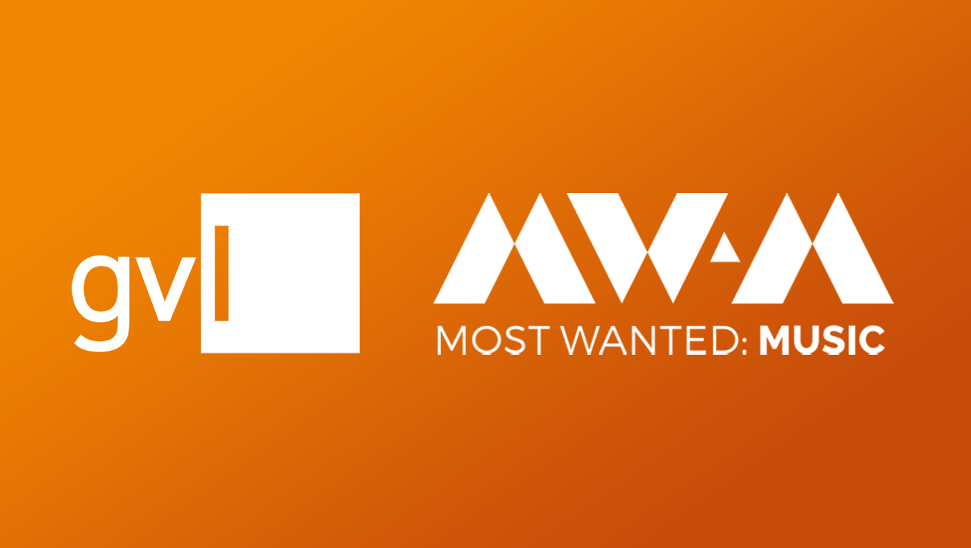 GVL at the Most Wanted: Music in Berlin | GVL